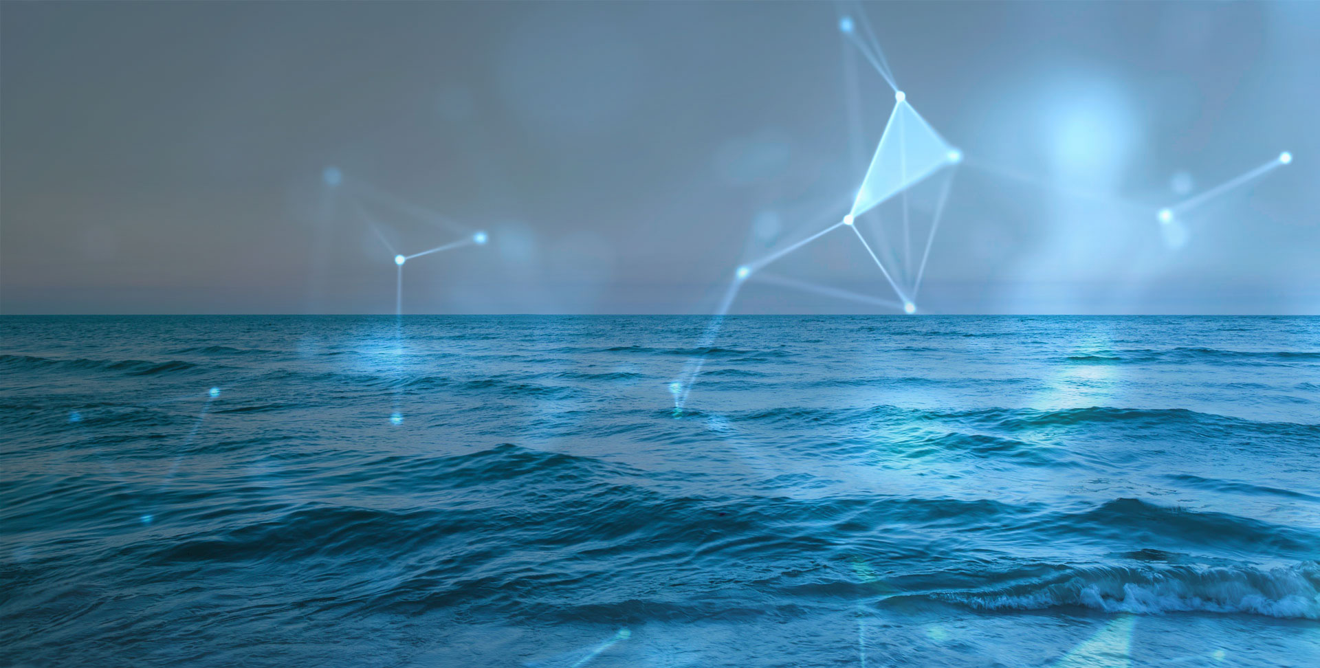 Quantum Open Systems in Relation to Quantum Optics - ICTQT