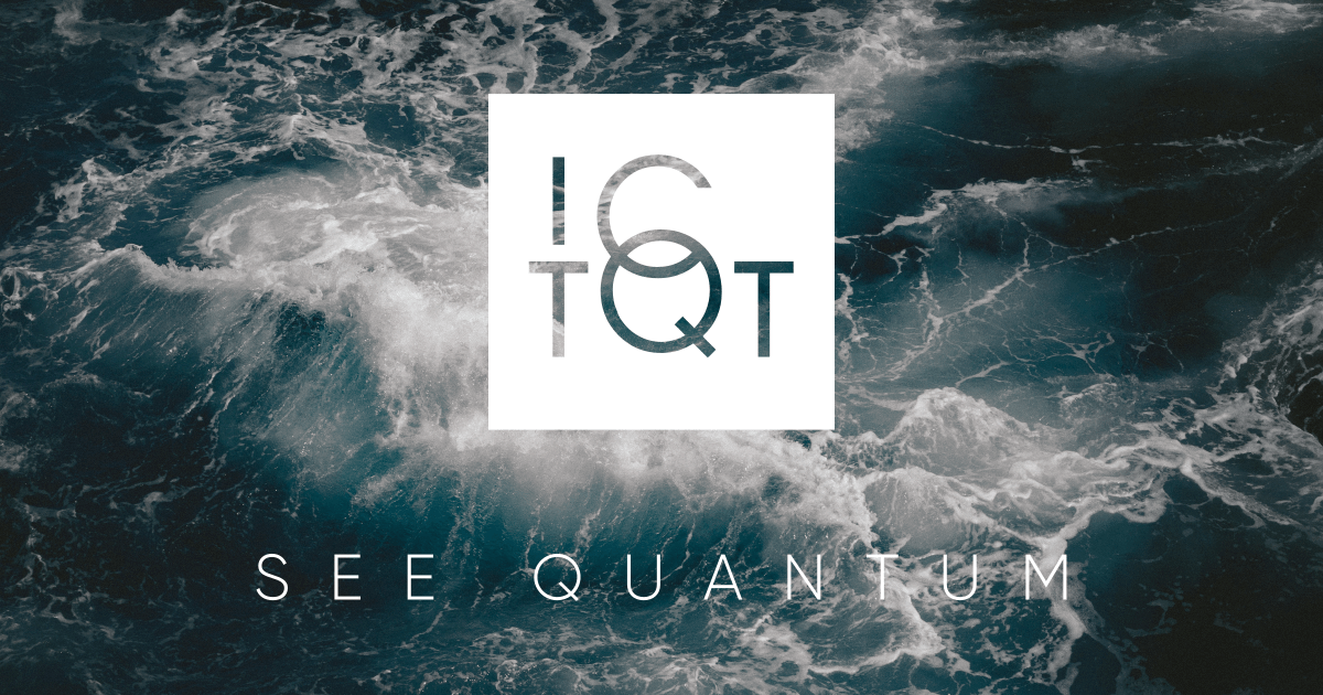 GKP-Based Photonic Quantum Computing: Challenges and Classical ...